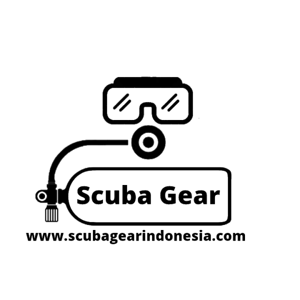 Scubagearindonesia.com – Scuba Gear Indonesia