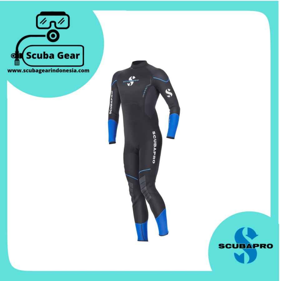 Scubagearindonesia Scuba Gear Indonesia